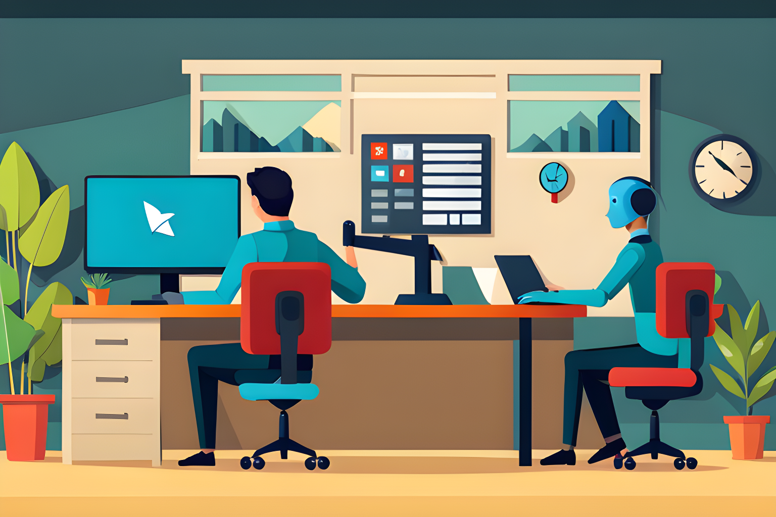 67 Data Entry Statistics For 2025 - DocuClipper