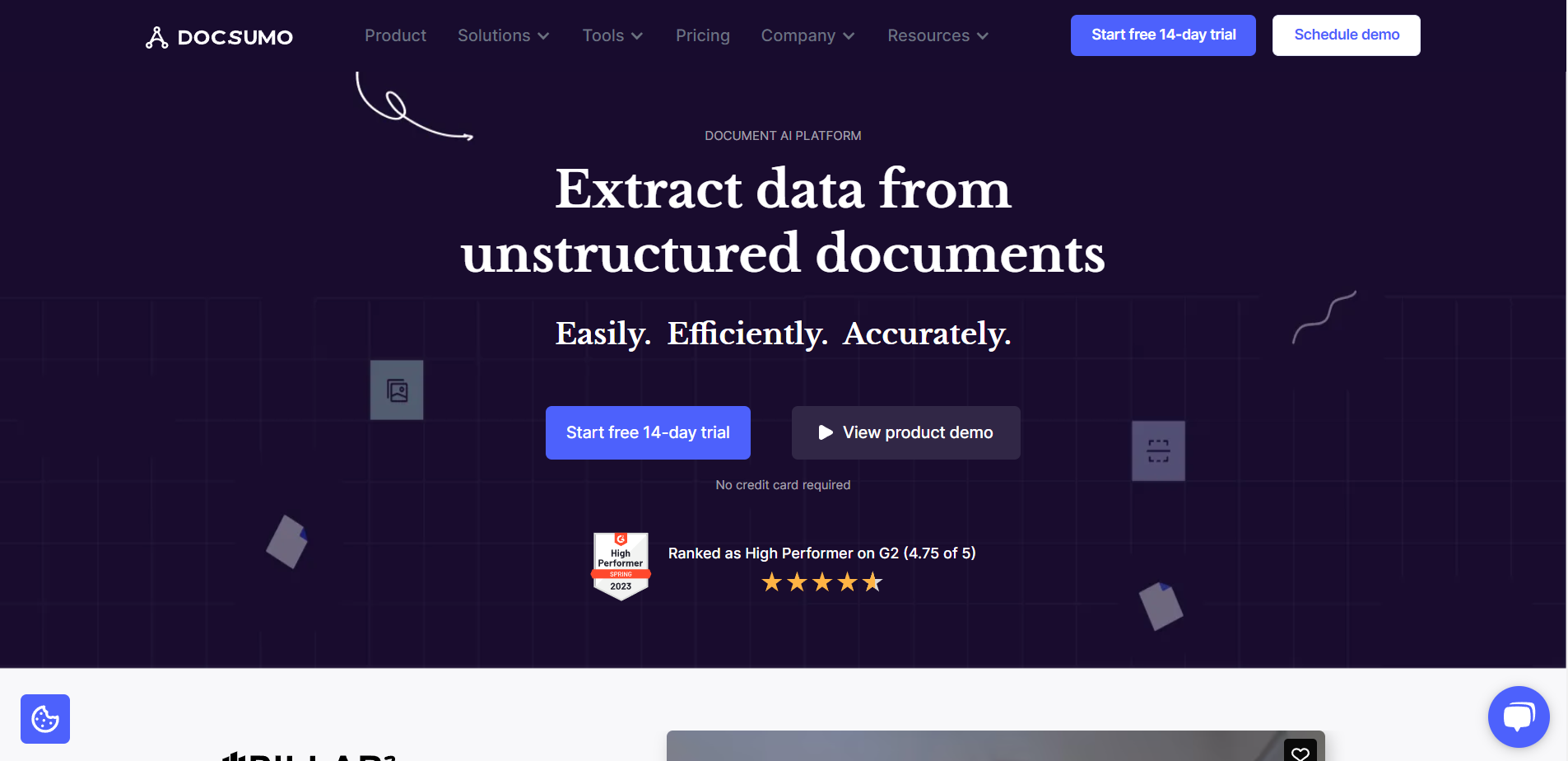9 Best ProperSoft Alternatives And Competitors In 2024 - DocuClipper