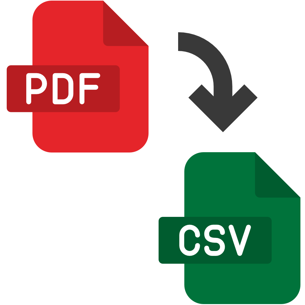 DocuClipper OCR Solutions For Bank Statements, Credit Card Statements ...