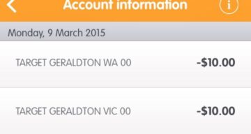 How To Reconcile A Bank Statement - DocuClipper