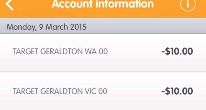 How To Reconcile A Bank Statement - DocuClipper