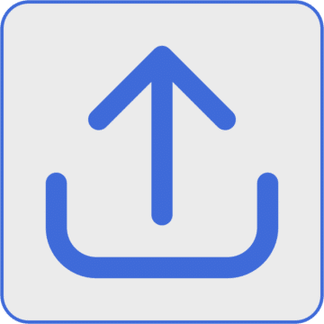 Best PDF To QBO Converter: Accurately Convert PDF To QBO In Seconds ...