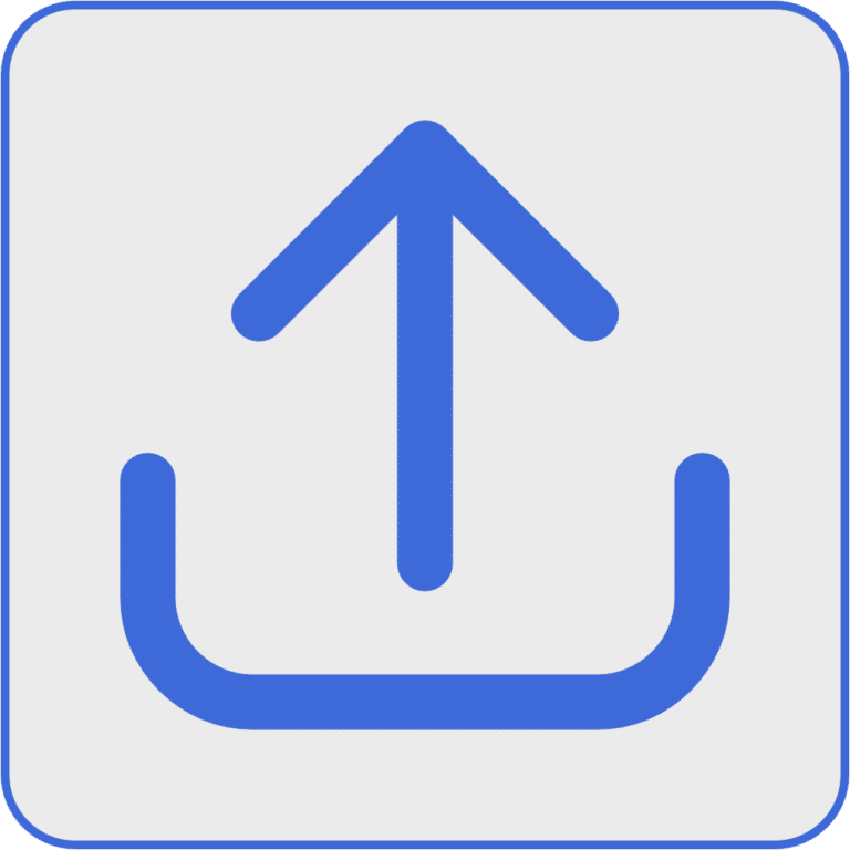 Convert Bank Statements From PDF To Excel Or CSV Instantly With OCR ...