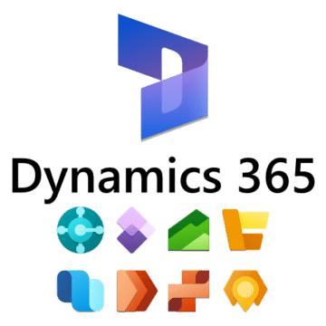 DocuClipper OCR Solutions For Invoices, Receipts, And Bank Statements