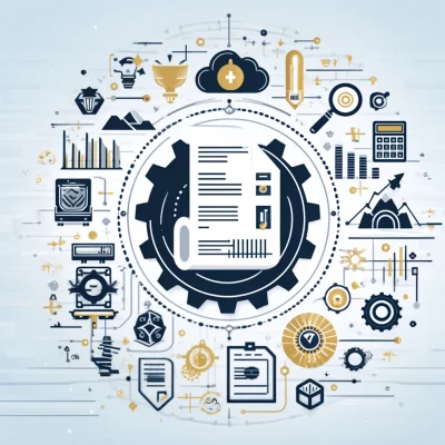 11 Best Invoice Data Extraction Software In 2024 - DocuClipper