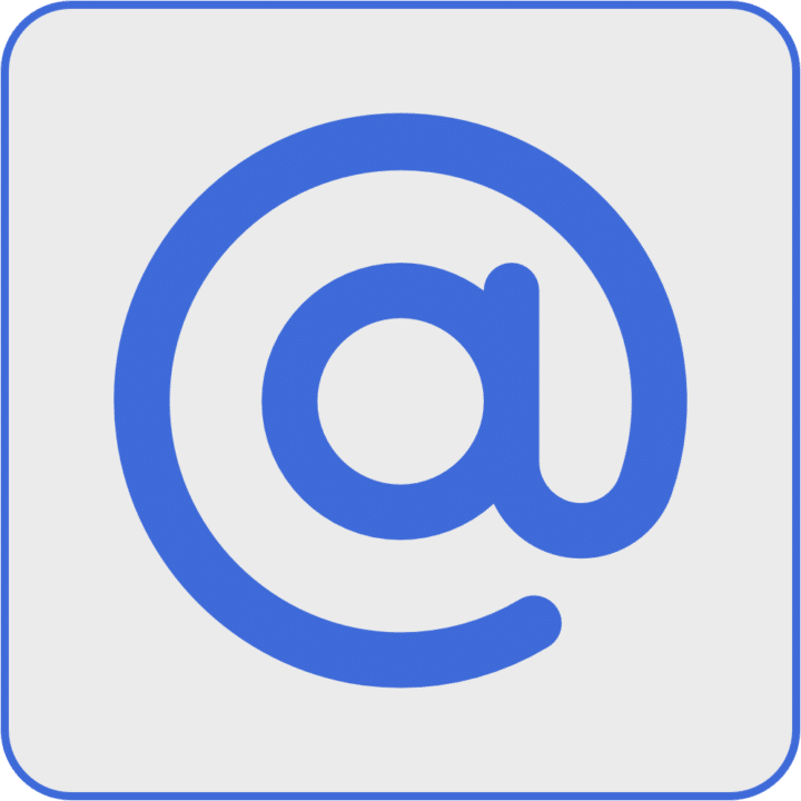 Convert PDF To QBO Instantly With The Best Bank Statement Converter | DocuClipper