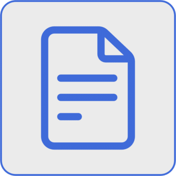 Convert PDF To QBO Instantly With The Best Bank Statement Converter ...