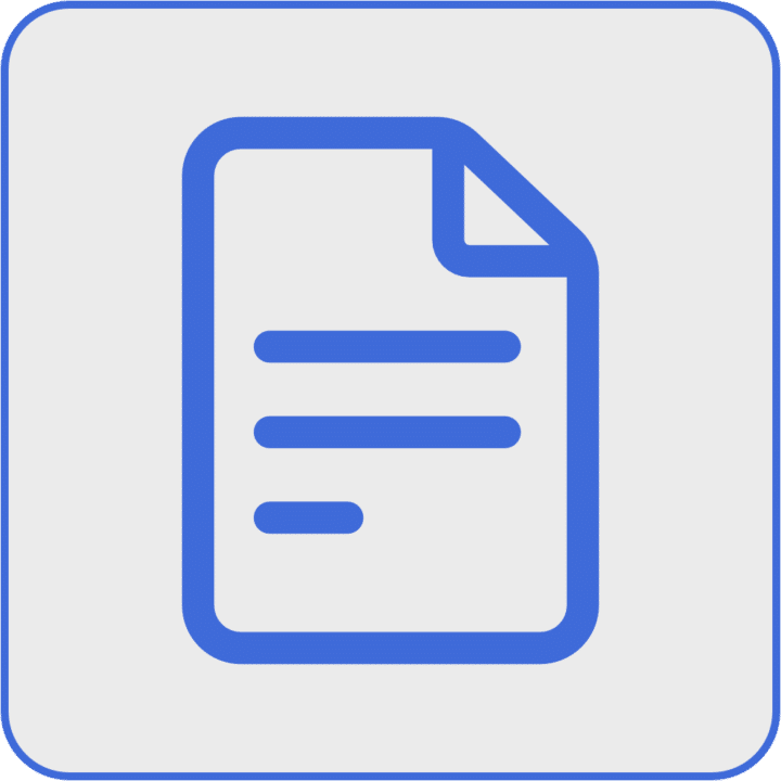 Convert PDF To QBO Instantly With The Best Bank Statement Converter ...