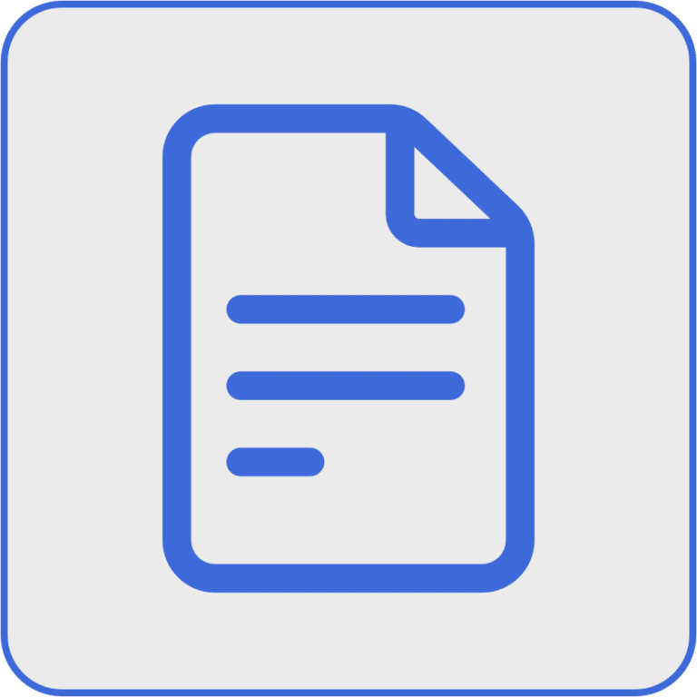 Convert PDF To QBO Instantly With The Best Bank Statement Converter ...