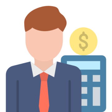 Forensic Accounting Software For Fraud Detection & Accurate Financial ...