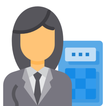 Forensic Accounting Software For Fraud Detection & Accurate Financial ...