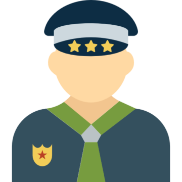 Forensic Accounting Software For Fraud Detection & Accurate Financial ...