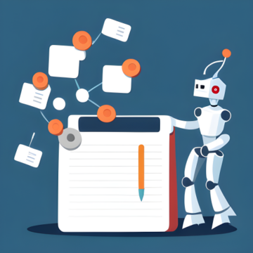 How To Categorize Transactions For Bank And Credit Card Statements [6 ...