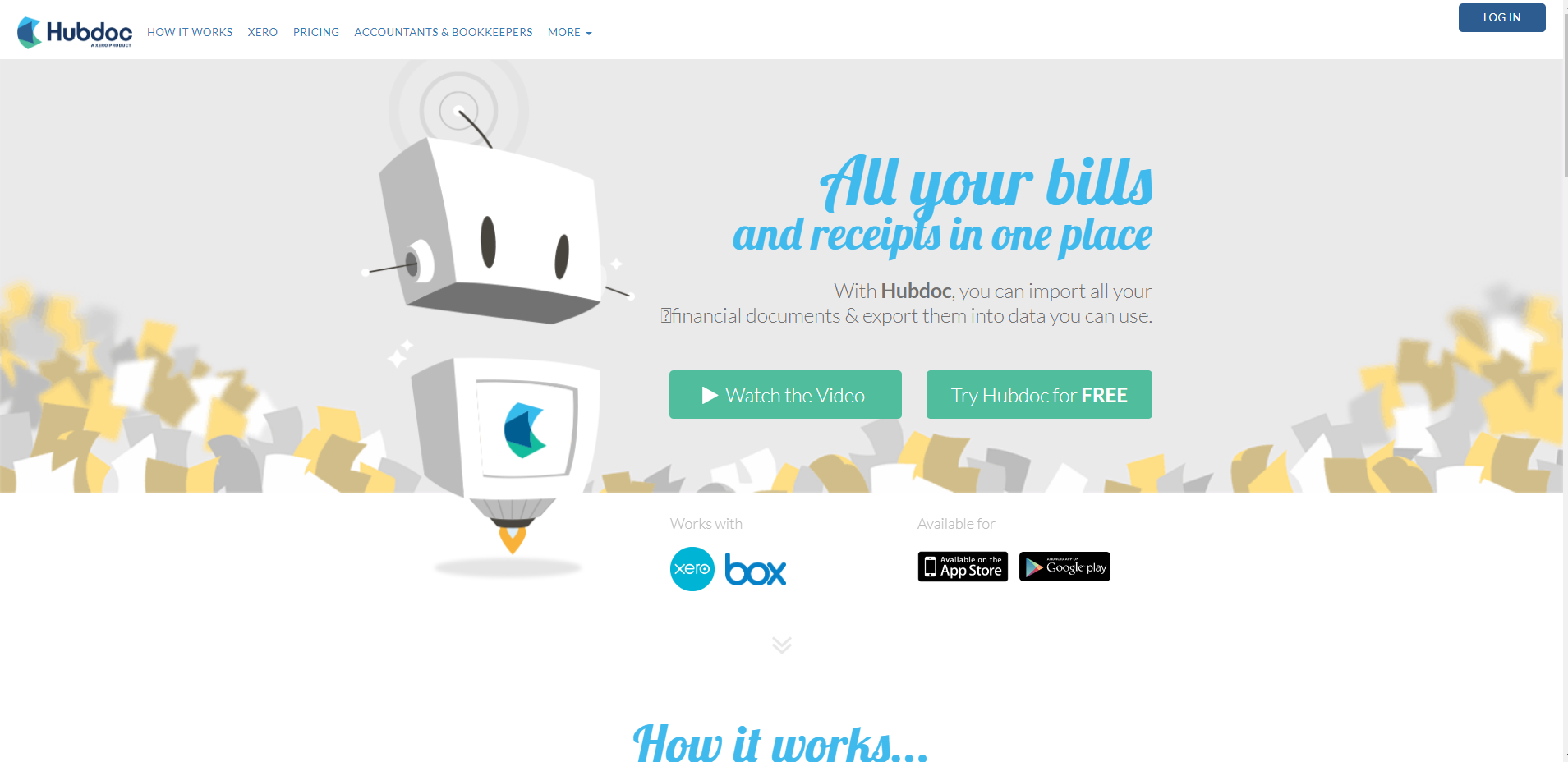 10 Best Bank Statement Extraction Software In 2025 - DocuClipper