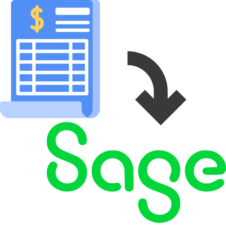 DocuClipper OCR Solutions For Bank Statements, Credit Card Statements ...