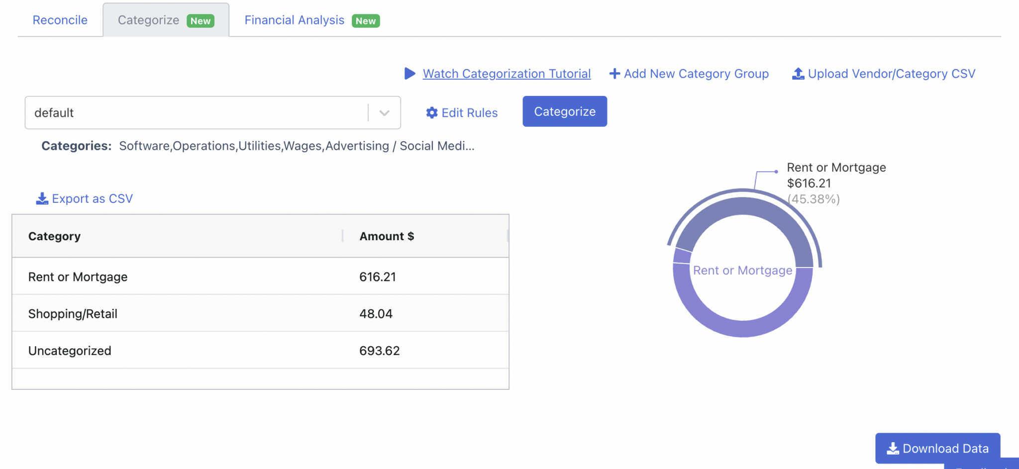 How To Organize Bank Statements: Step-by-Step Guide For Efficient ...