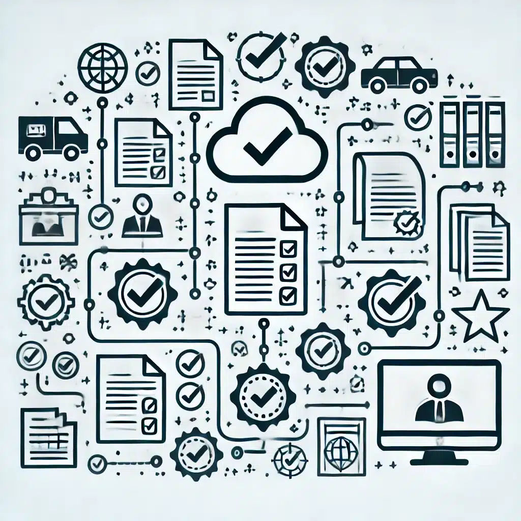 What Is Invoice Approval Workflow & How To Implement It