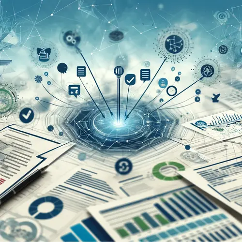 What Is Invoice Management? And Why Is It So Important? - DocuClipper