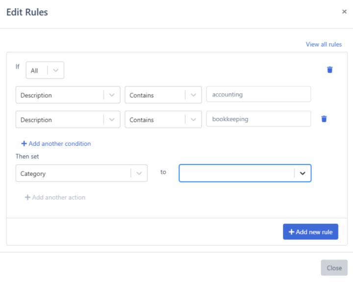 Invoice OCR Software For Accurate, Automated Data Extraction | DocuClipper