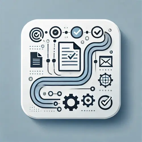 What Is Invoice Validation, Benefits & How It Works