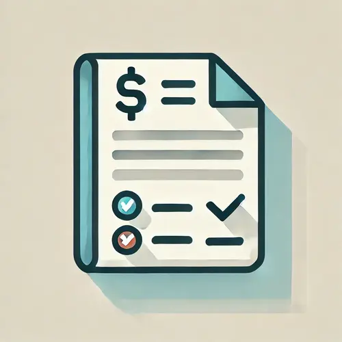 What Is An Invoice? Key Parts And Why They’re Important - DocuClipper