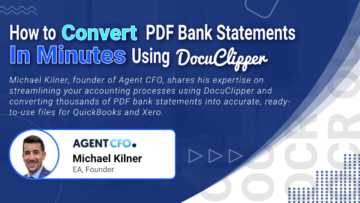 Help Center - DocuClipper