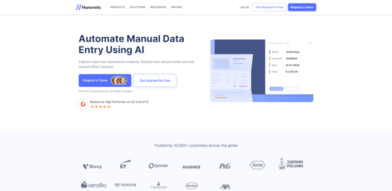 9 Best ProperSoft Alternatives And Competitors In 2024 - DocuClipper