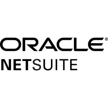 DocuClipper OCR Solutions For Invoices, Receipts, And Bank Statements