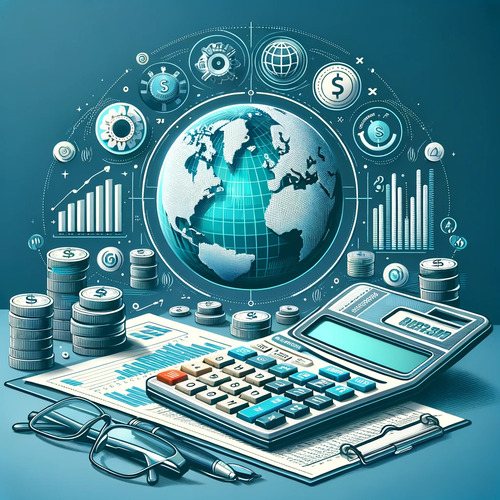 Ultimate Guide To Outsource Bookkeeping In 2025