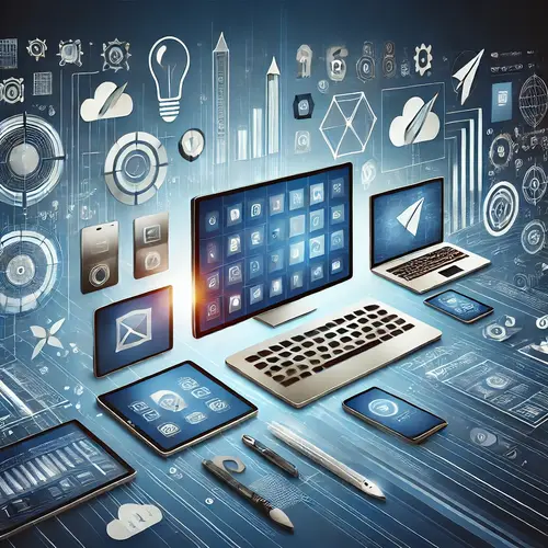 Download DocuClipper Resources