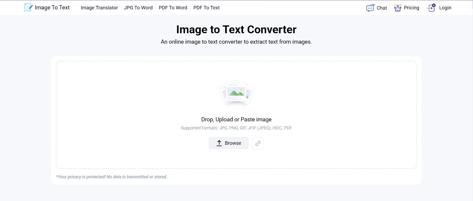 Ultimate Guide About Optical Character Recognition (OCR)