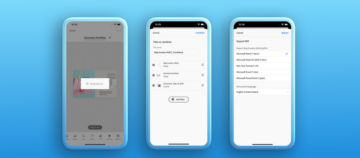 What Is OCR And How Does OCR Work? - DocuClipper