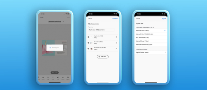 Ultimate Guide About Optical Character Recognition (OCR)
