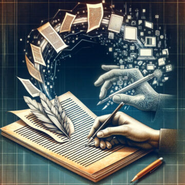 What Is OCR And How Does OCR Work? - DocuClipper